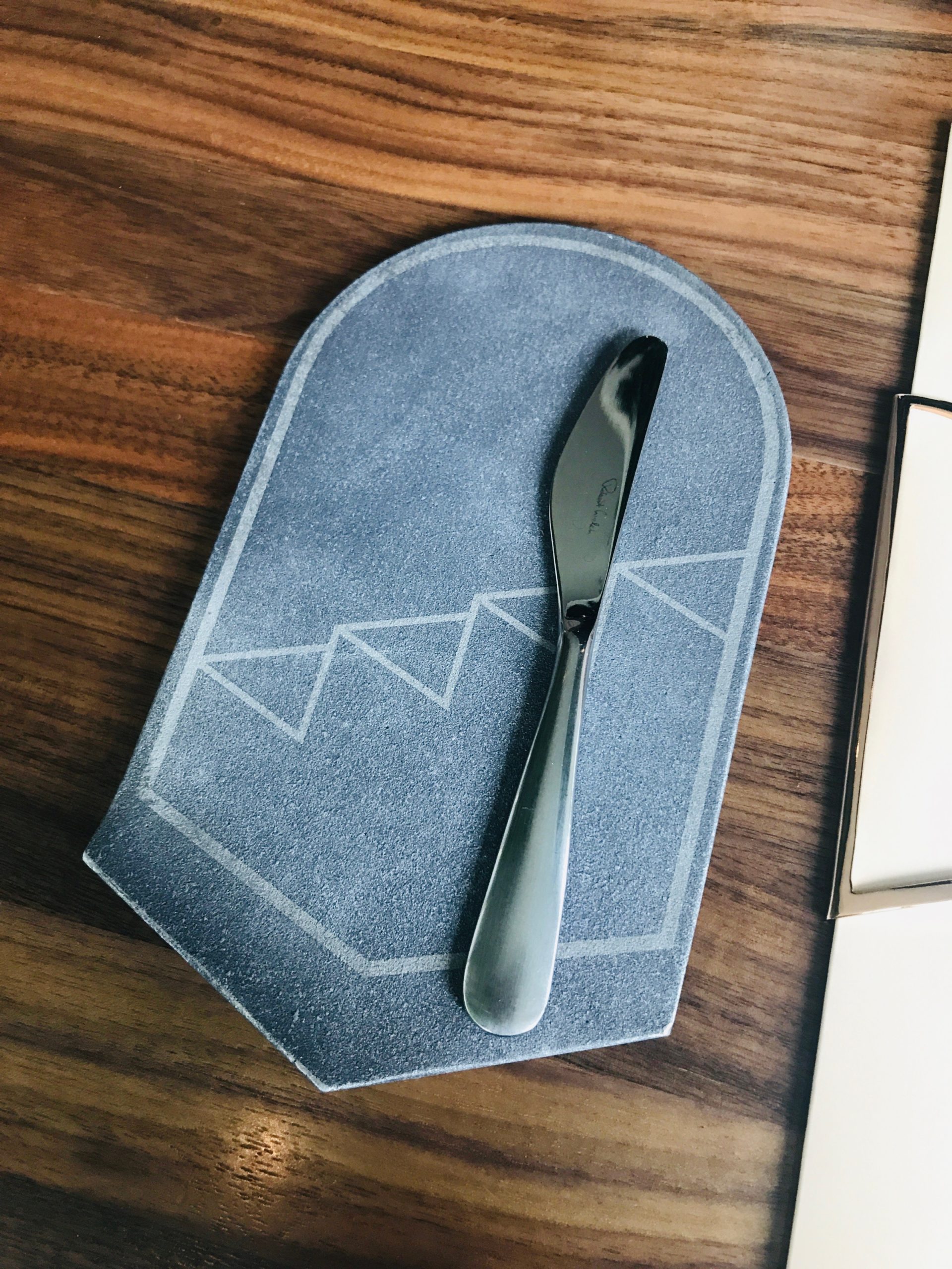 Botanist at the Fairmont Pacific Rim - Restaurant Recap - The Lifestyle ...