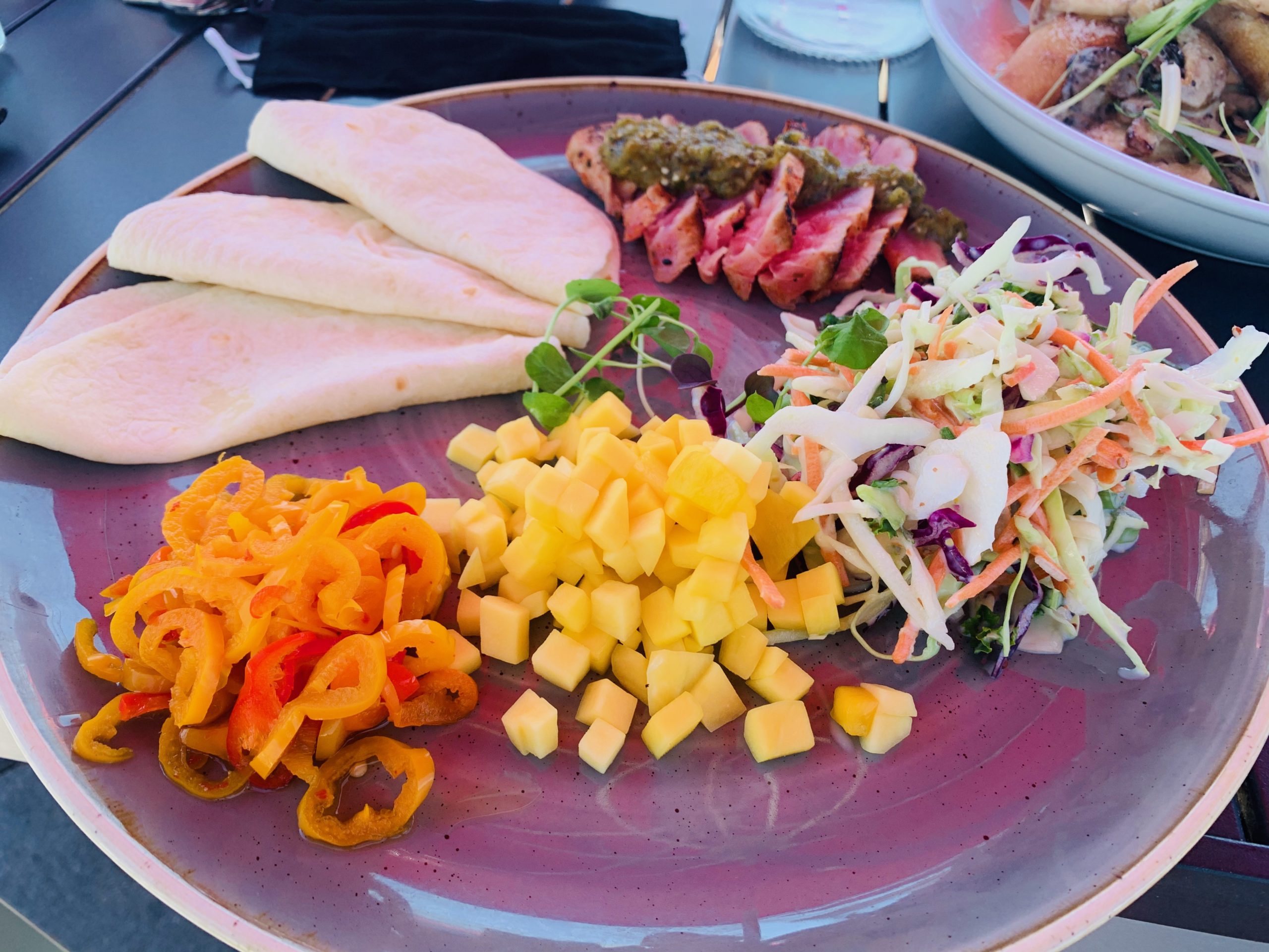 Golfing at Predator Ridge, Vernon - The Lifestyle Of Us