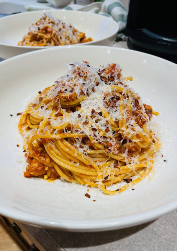 Barb's Marshmallow Popcorn Chocolate Chip Cookies Recipe - The ...